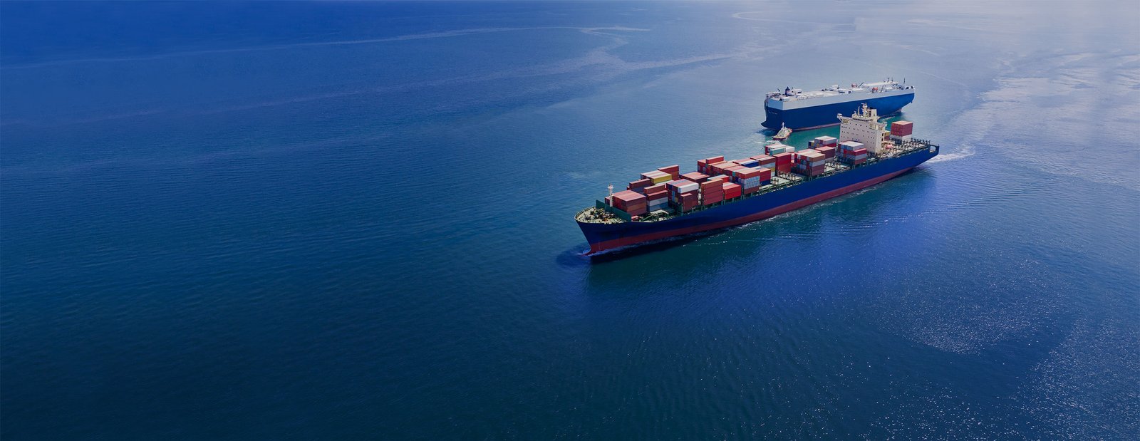 INTER MARINE RECRUITMENT – Marine Services, Crewing Services, Labor Supply
